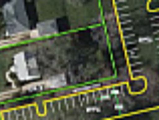 Campaigns – Islamic Center of East Madison